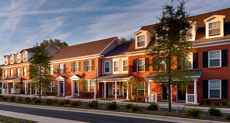 PPEP Microbusiness & Housing Development Corporation